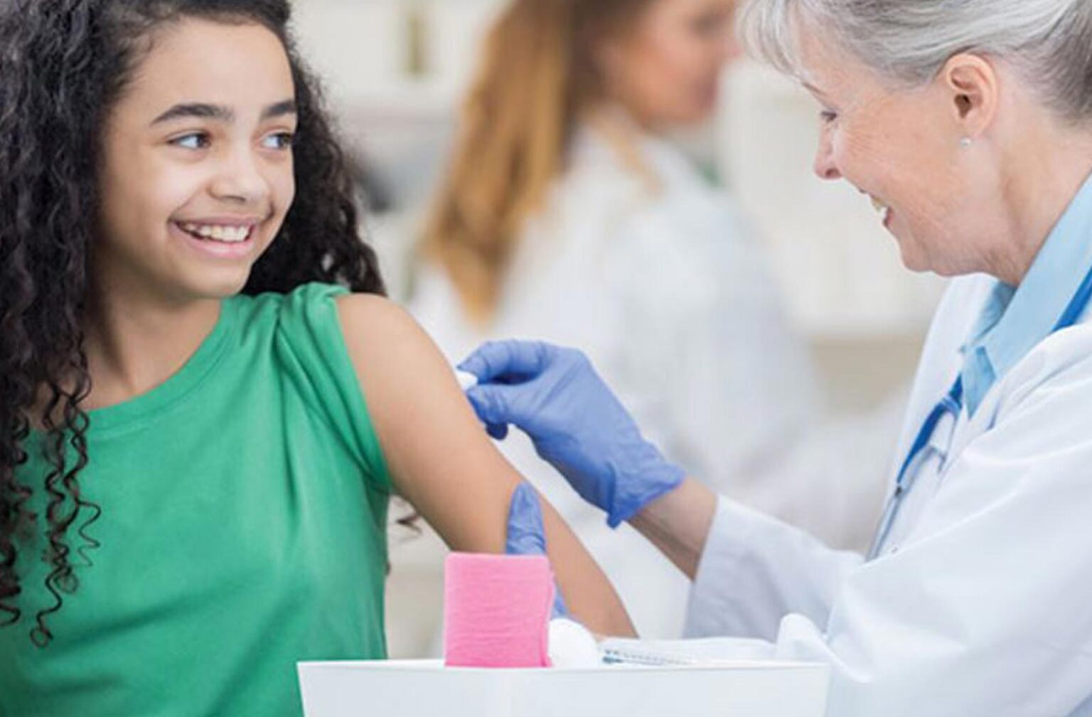 About Us – MedGov Staffing